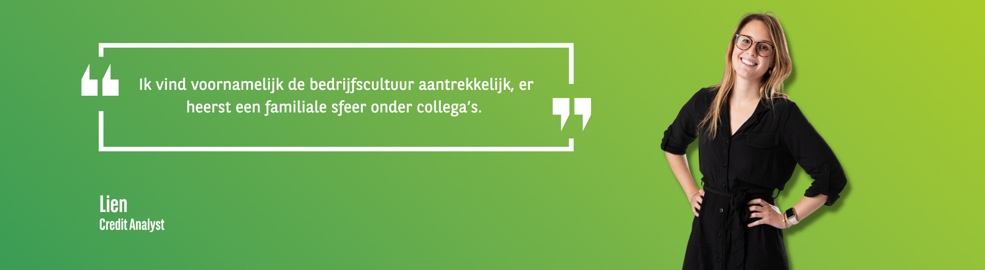 Het verhaal van Lien